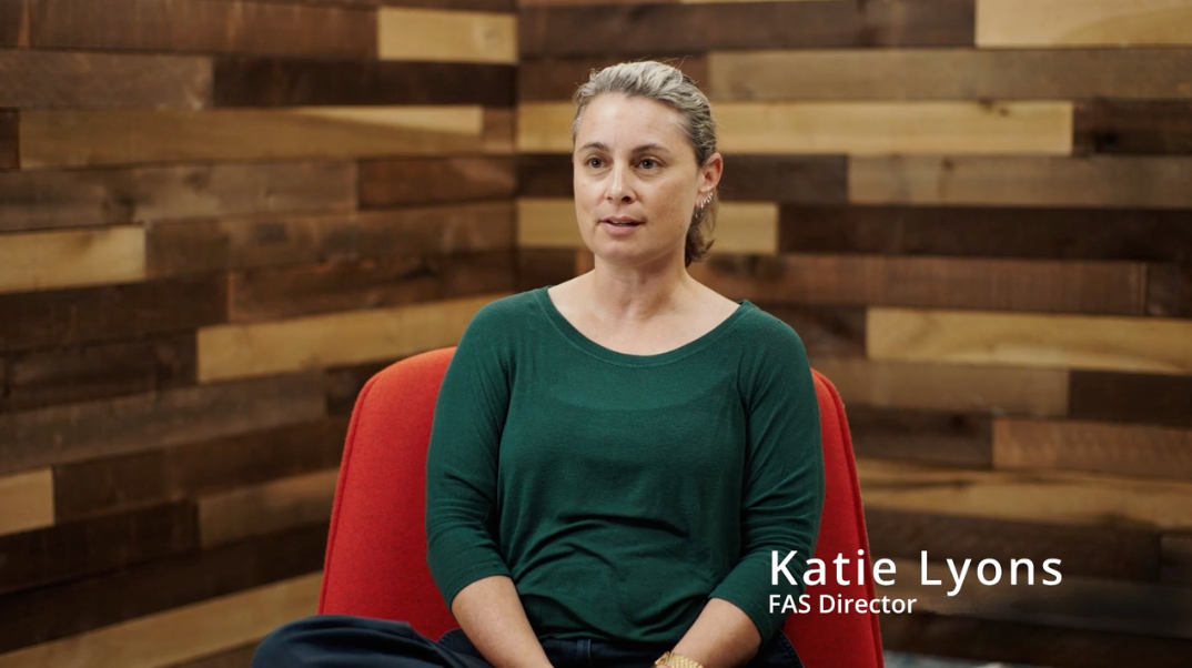 Antibody Digital Week - Telesis Bio