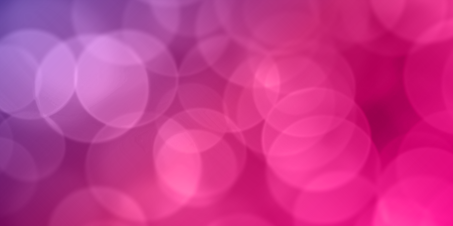 How product design was integral to developing a next-generation ...