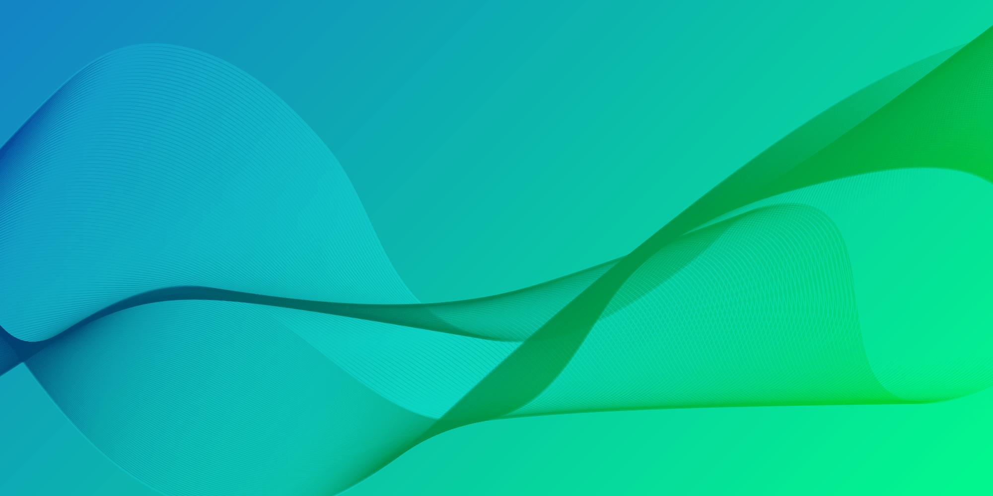 From Challenges to Triumph: iGem Team's Success Story with Telesis Bio ...