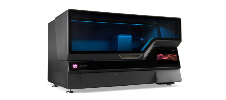 Harnessing the Power of Synthetic Biology - Telesis Bio