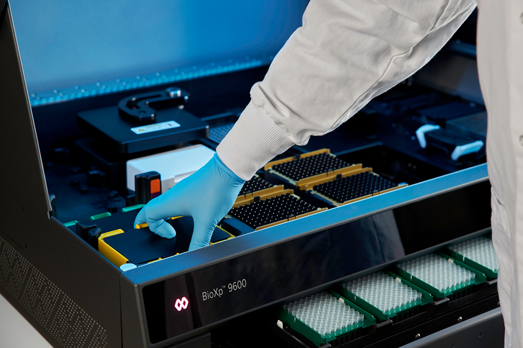 How product design was integral to developing a next-generation ...