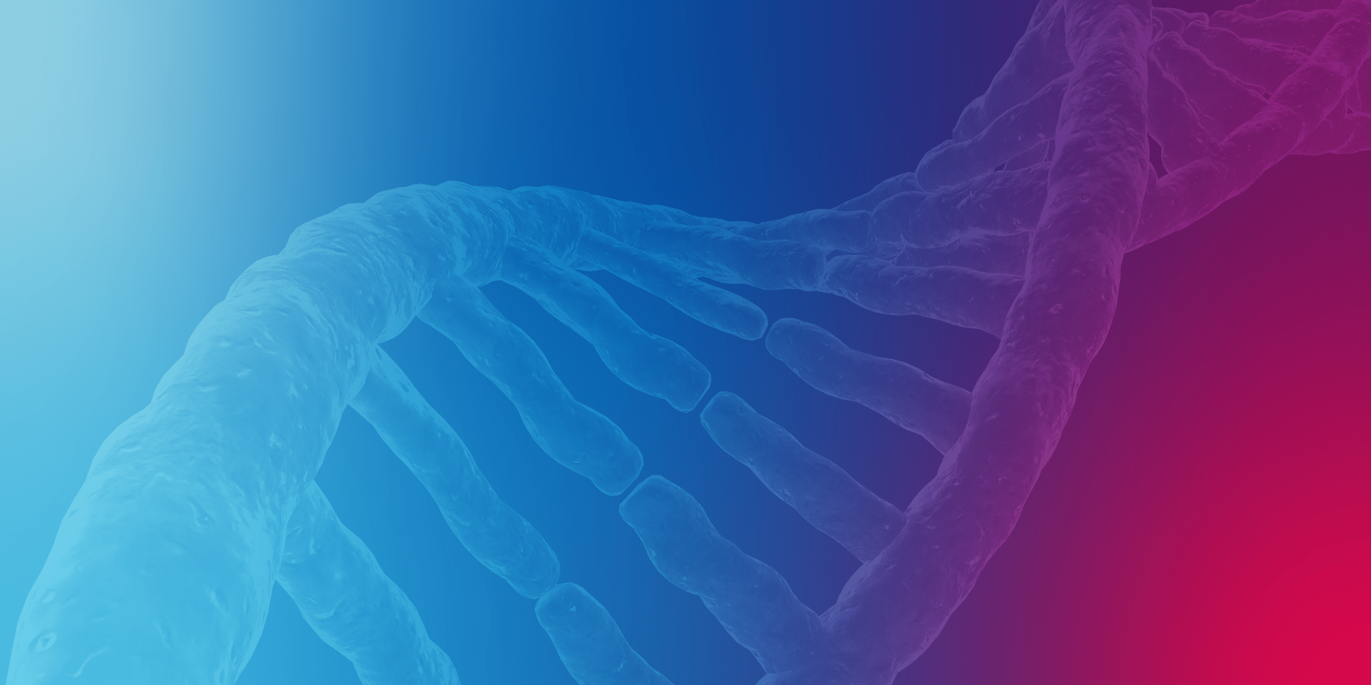 Synthetic Biology: Broadening the Horizons of Antibody Discovery ...